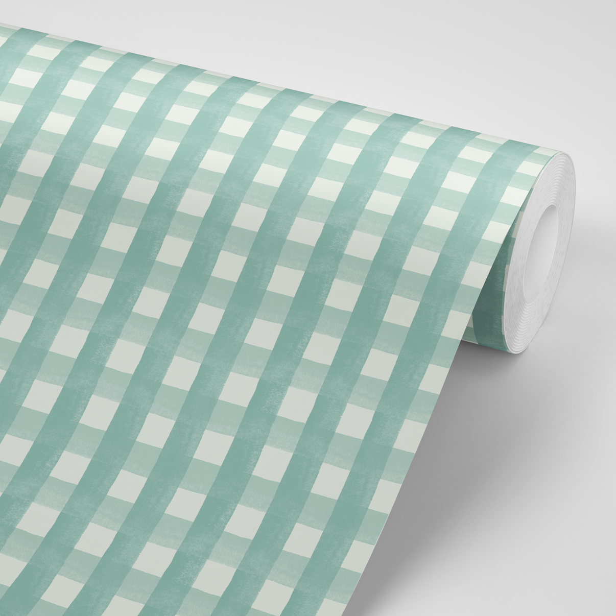 Lucas – WalleryCo Guatemala